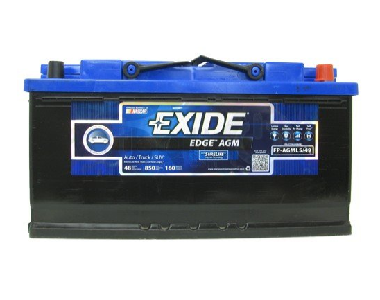 Exide Car Battery Review: What You Need To Know